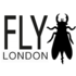 Fly London Boots, Shoes and Sandals - Official Stockists
