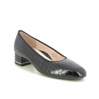 Work and Office Shoes for Men and Women - Begg Shoes