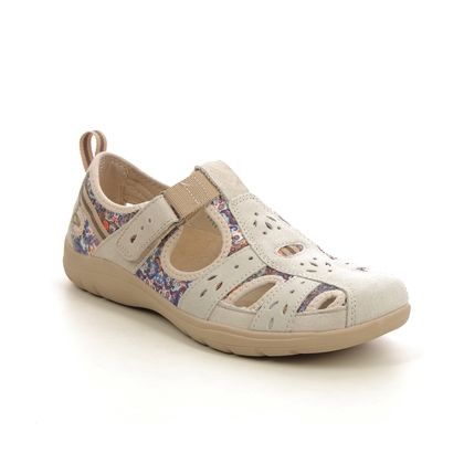 Closed Toe Sandals for Women - Sandals That Cover Your Toes