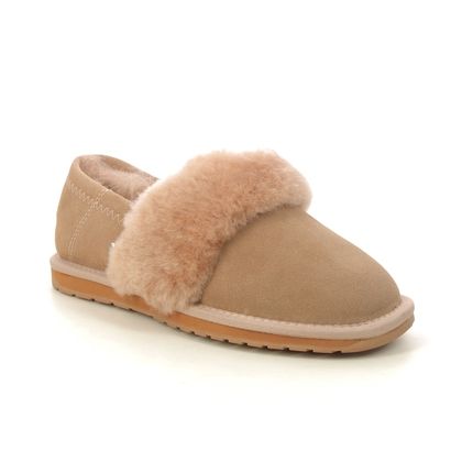 Emu Sheepskin Slippers and Boots for Women - Official Stockist
