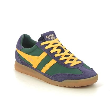 Gola Trainers for Men and Women - Official Stockists