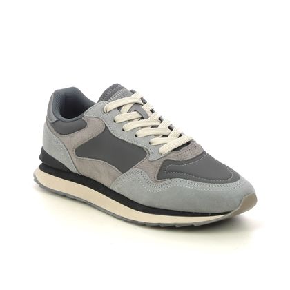 Hoff Trainers for Men and Women - Official Stockist