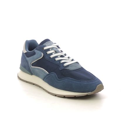 Hoff Trainers for Men and Women - Official Stockist