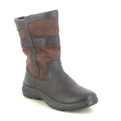 Hotter Shoes for Women and Men - Begg Shoes