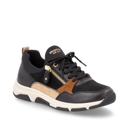 Womens Remonte Trainers - Official Stockist