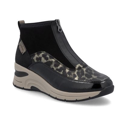 Reiker Trainers for Women - Official Stockist