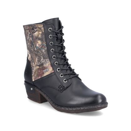 Womens Rieker Sale Clearance Range