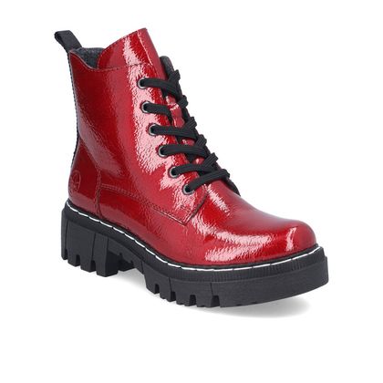 Rieker Shoes for Women - Fast & Free UK Shipping